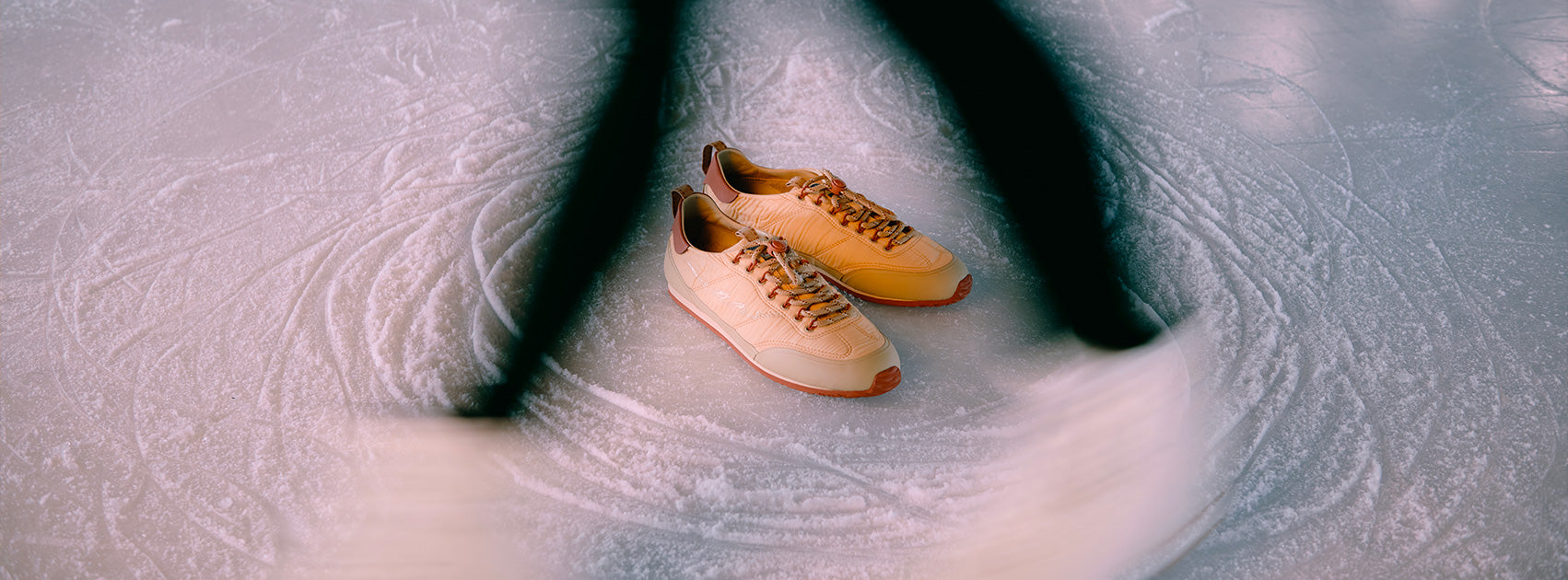 SNEAKERS – Enterprise Japan