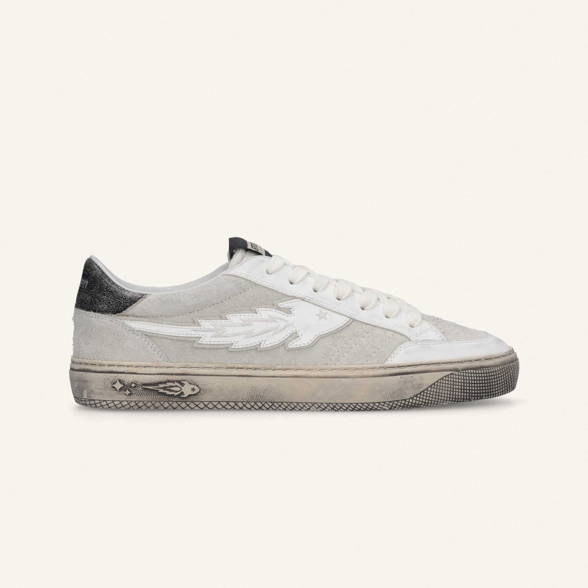 SNEAKERS – Enterprise Japan