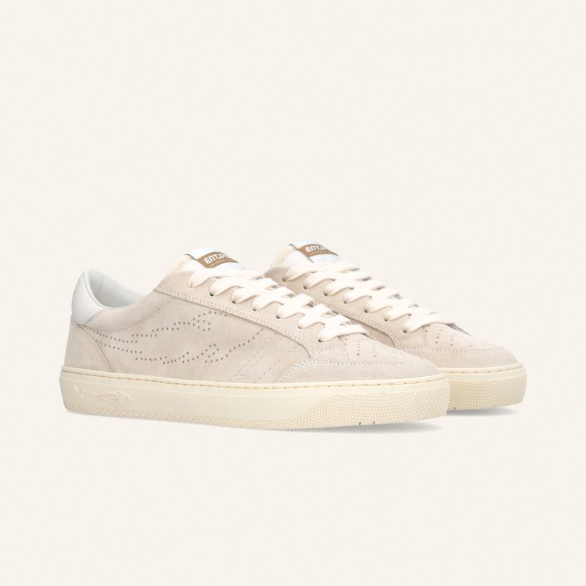 SNEAKERS – Enterprise Japan